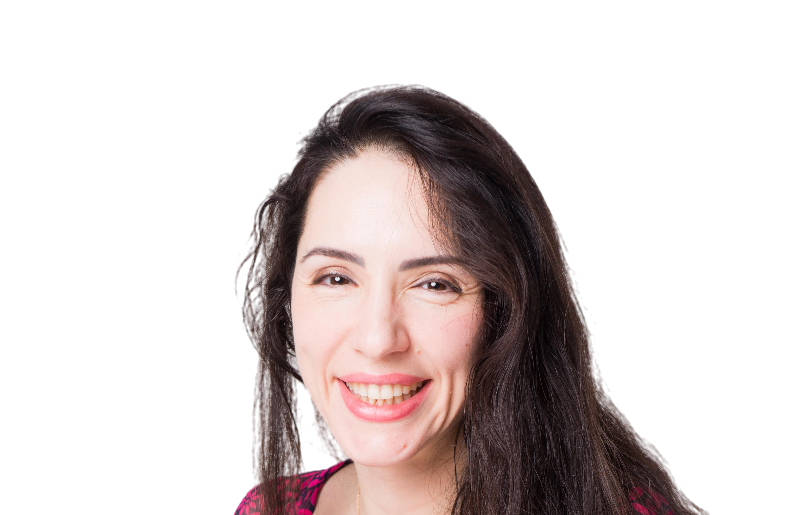 Dr Mariem – Orthodontie et Soins Personnalisés